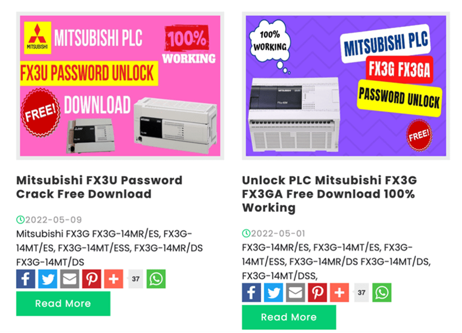 NEW PLC HACKING THREAT | Offensive Security Experts for the Financial ...